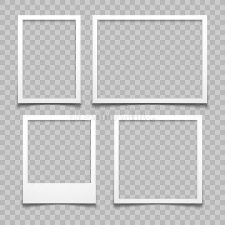 3d Frame Borders Stock Illustrations – 2,379 3d Frame Borders Stock ...