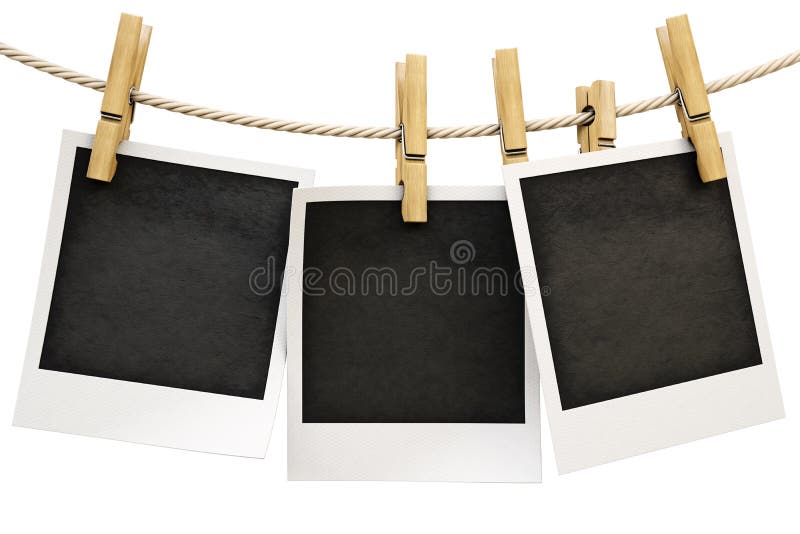 Photo stock illustration. Illustration of concepts, frame - 33546148