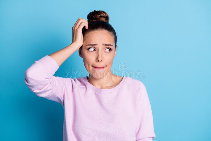 Anxious Nervous Nerd Biting Nails Stock Image - Image of neurotic ... Anxious Nervous Nerd Biting Nails Stock Image - Image of neurotic ...