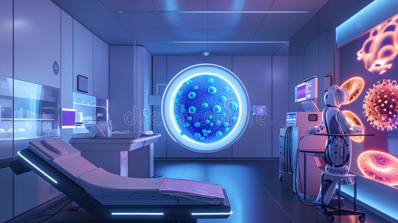 Smartlab Stock Illustrations – 16 Smartlab Stock Illustrations, Vectors ...