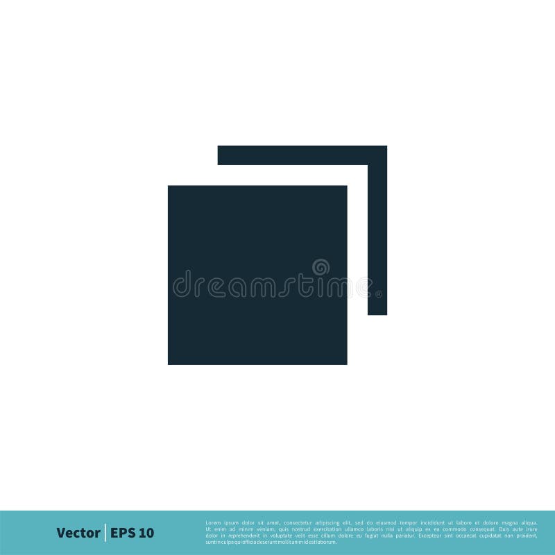 Photo Gallery Book Icon Vector Logo Template Illustration Design ...
