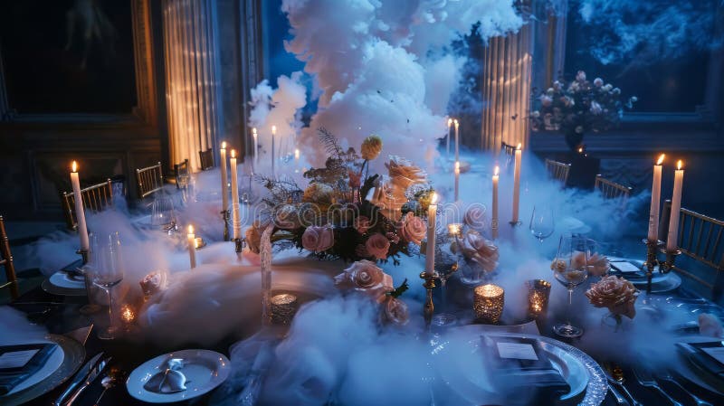 Dinnerware Machine Stock Illustrations – 131 Dinnerware Machine Stock ...