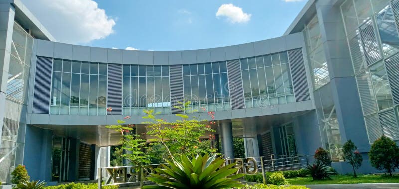 Dedai Stock Photos - Free & Royalty-Free Stock Photos from Dreamstime