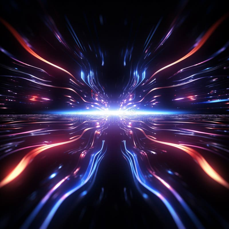 Mesmerizing Visual Stock Illustrations – 51,991 Mesmerizing Visual ...