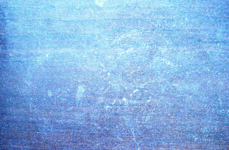 A Photo of the Good Abstract Texture Stock Photo - Image of scratch ...