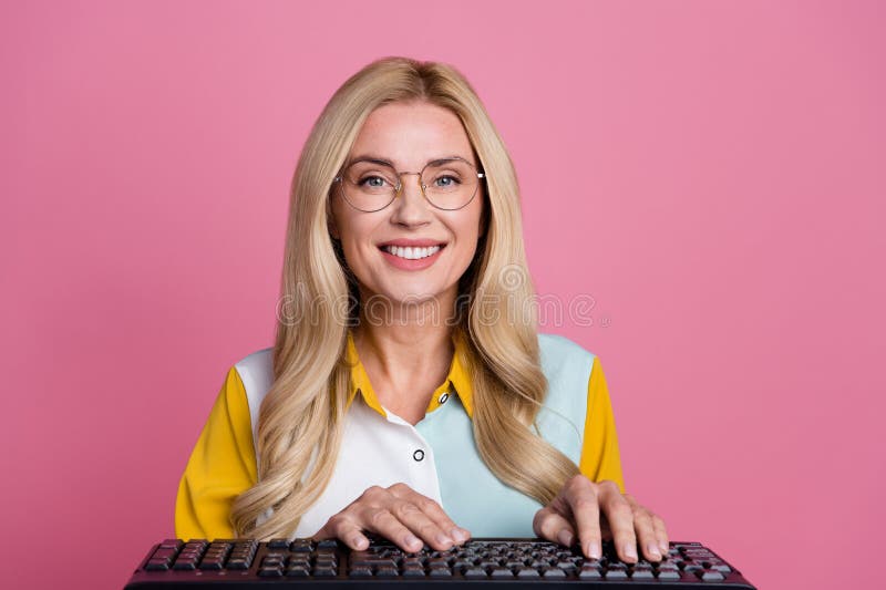 Software Operating Model Stock Photos - Free & Royalty-Free Stock ...