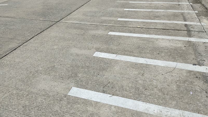 Photo the Gray Road Textures Beautiful Gray Background Stock Image ...