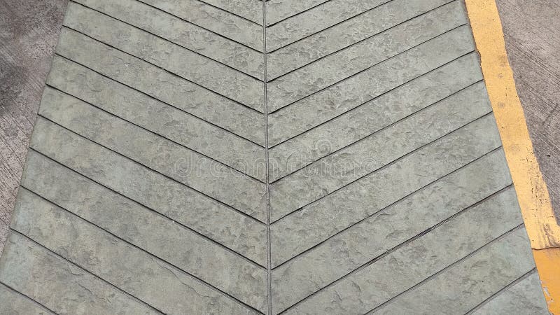 The Photo Gray Textures and Background Very Good Stock Image - Image of ...