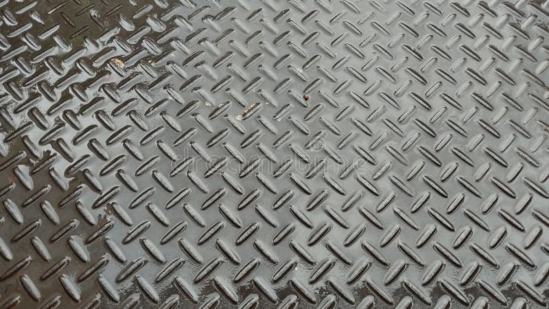 Photo the Gray Textures Very Good Stock Photo - Image of textures, iron ...