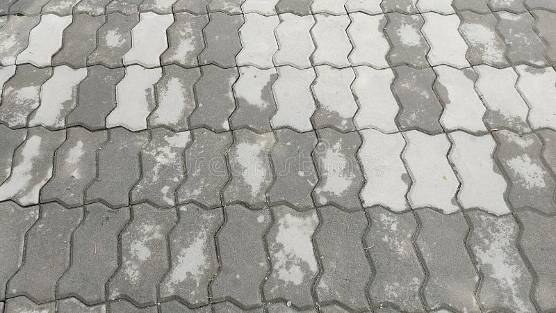 The Photo Gray Textures Very Much Stock Image - Image of asphalt ...