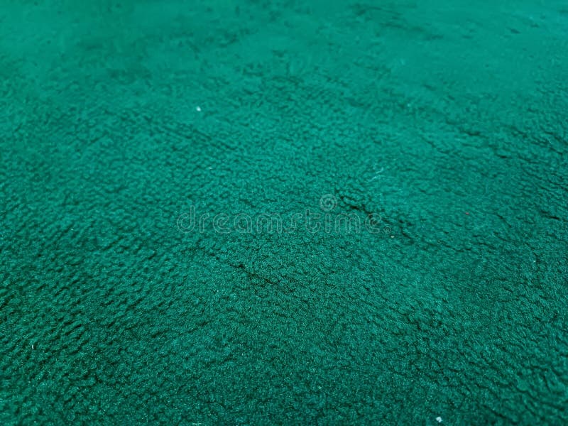 Mosque Green Carpet Texture Stock Photos - Free & Royalty-Free Stock ...