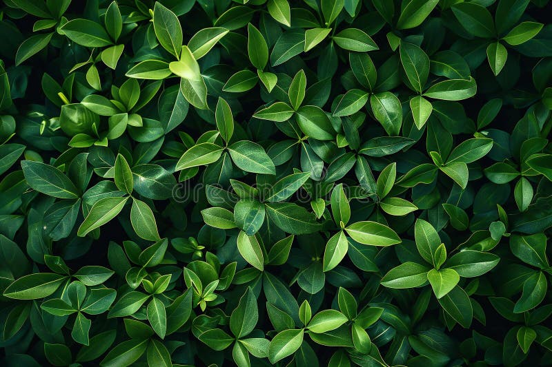 Photo of Green Grass Texture for Background or Backdrop, Top View ...