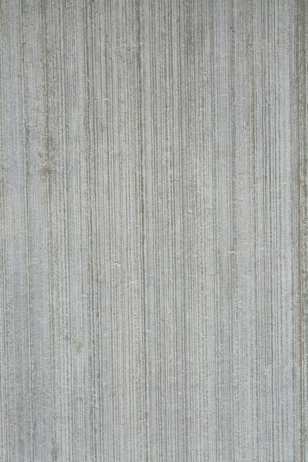 Grey Wall Texture Background. Stock Image - Image of canvas, concrete ...