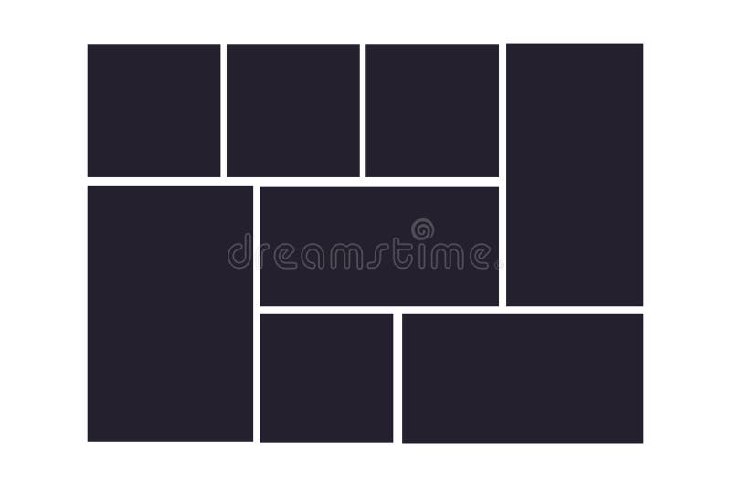 Scrapbook Flyer Stock Illustrations – 13,063 Scrapbook Flyer Stock ...