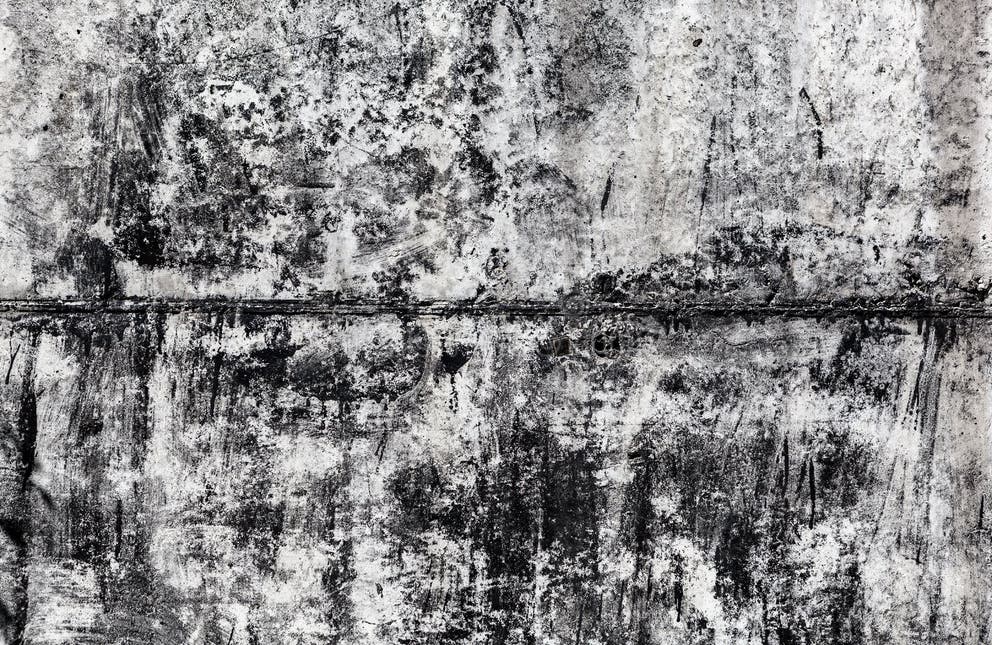 This is a Photo of the Grunge Background Stock Image - Image of burnt ...