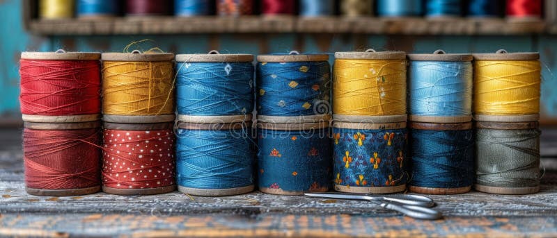 This Photo Has Been Vignetted with the Effect of Different Colored ...