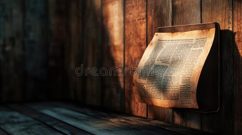 Photo headline box stock illustration. Illustration of render - 393721519