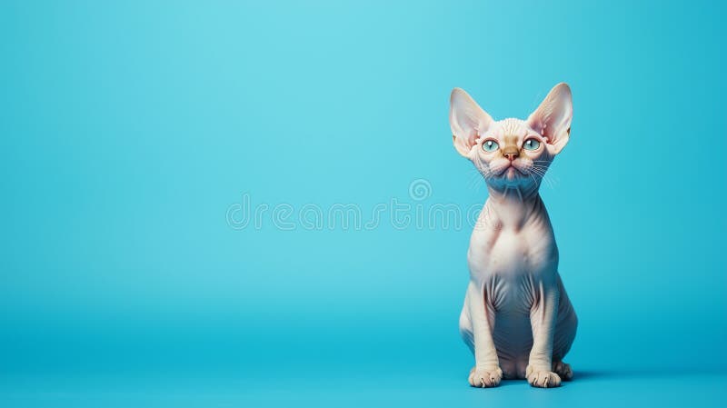 The Photo High-resolution Realistic Illustrations Featuring Different ...