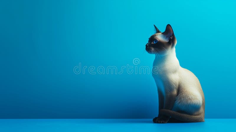 The Photo High-resolution Realistic Illustrations Featuring Different ...