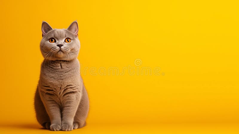 The Photo High-resolution Realistic Illustrations Featuring Different ...