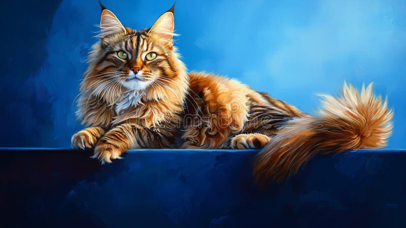 The Photo High-resolution Realistic Illustrations Featuring Different ...