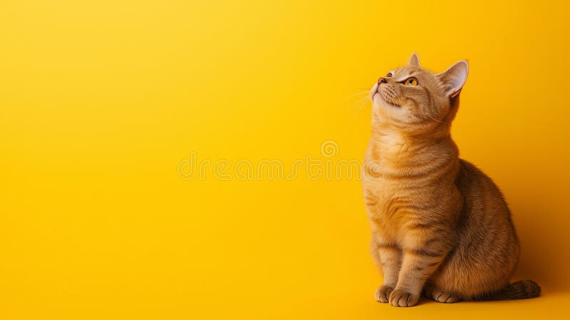 The Photo High-resolution Realistic Illustrations Featuring Different ...