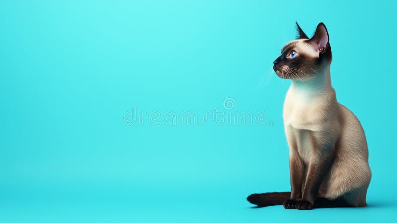 The Photo High-resolution Realistic Illustrations Featuring Different ...