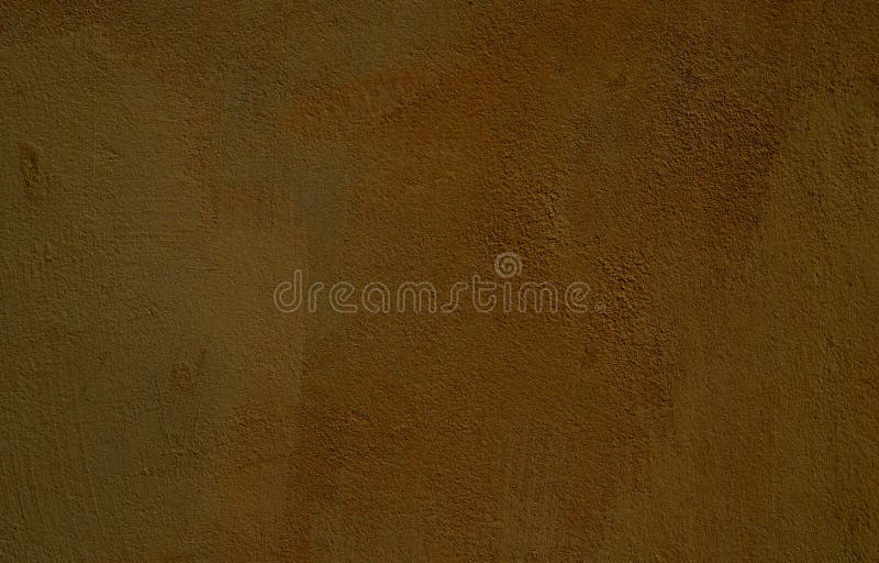A Photo of a House Wall Texture Stock Image - Image of dirty, destroyed ...