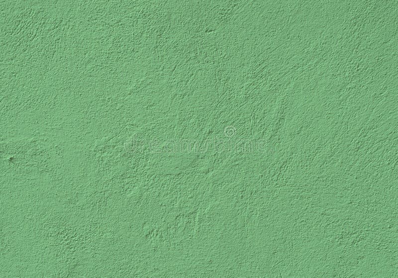 A Photo of a House Wall Texture Stock Image - Image of house, wall ...