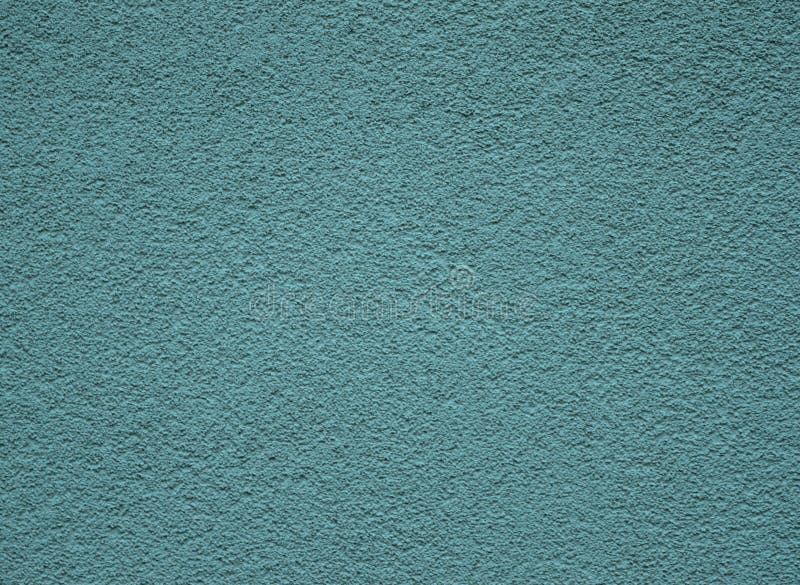 A Photo of a House Wall Texture Stock Photo - Image of vintage, plaster ...