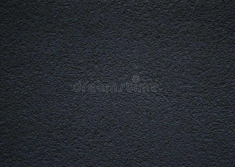 A Photo of a House Wall Texture Stock Image - Image of stone, shabby ...