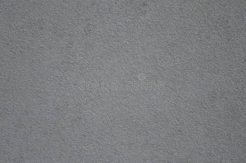 A Photo of a House Wall Texture Stock Photo - Image of abstract, grunge ...