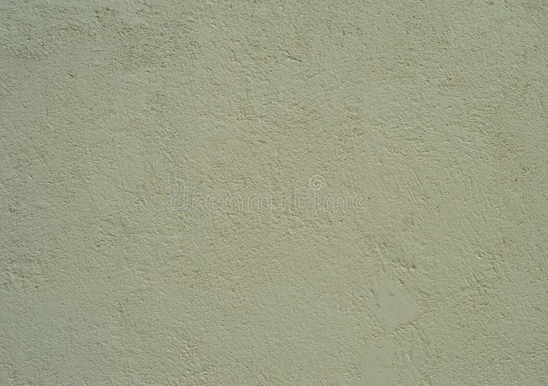 A Photo of a House Wall Texture Stock Photo - Image of close, element ...