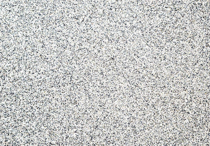 A Photo of a House Wall Texture Stock Photo - Image of design, surface ...