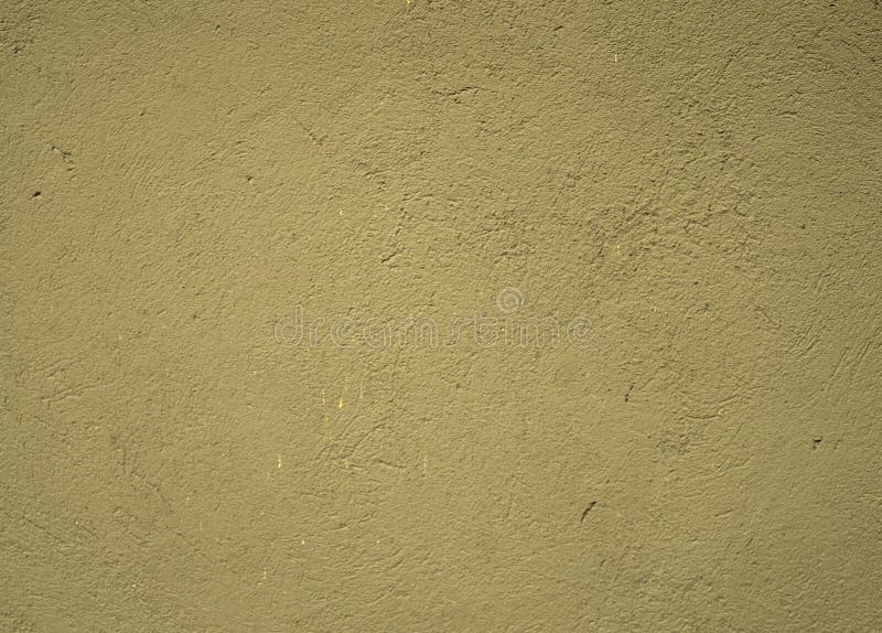 A Photo of a House Wall Texture Stock Photo - Image of vintage, grunge ...