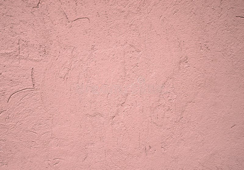 A Photo of a House Wall Texture Stock Photo - Image of house, scratch ...