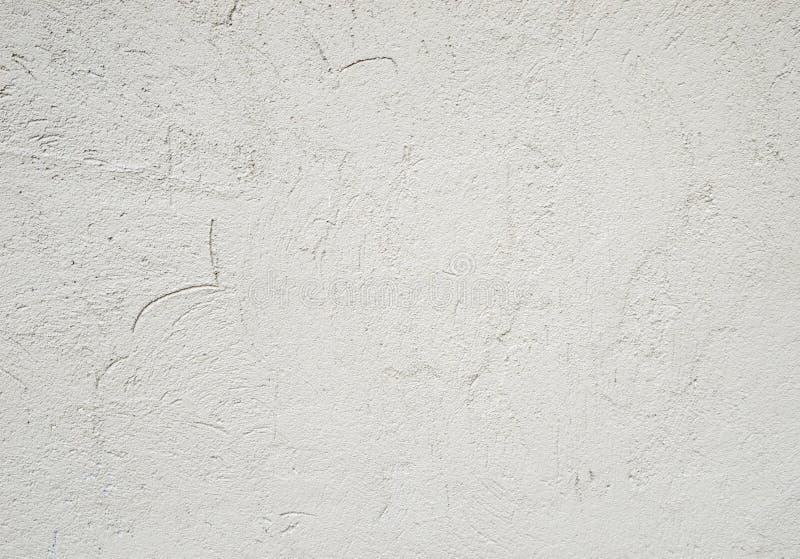A Photo of a House Wall Texture Stock Photo - Image of grunge, stone ...