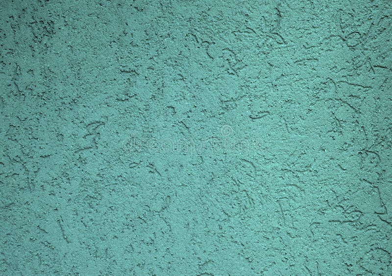 A Photo of a House Wall Texture Stock Image - Image of macro, plaster ...