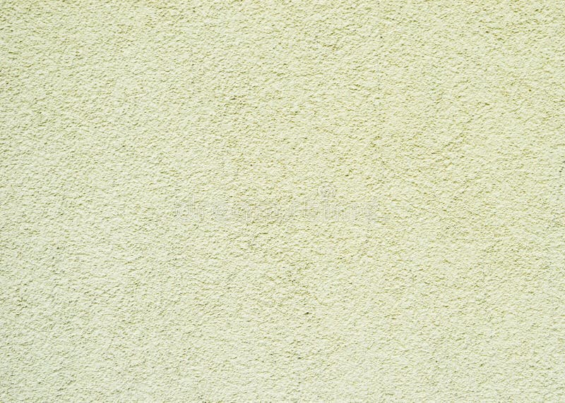 A Photo of a House Wall Texture Stock Photo - Image of design, wall ...