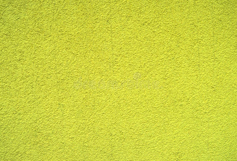 A Photo of a House Wall Texture Stock Photo - Image of plaster, aged ...