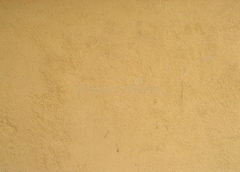 A Photo of a House Wall Texture Stock Photo - Image of design, surface ...