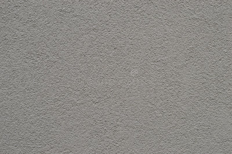 A Photo of a House Wall Texture Stock Photo - Image of grunge, shabby ...