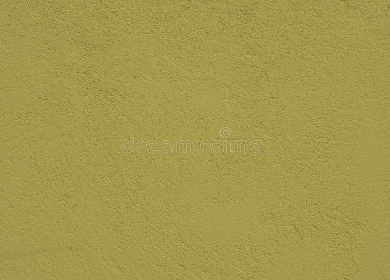 A Photo of a House Wall Texture Stock Photo - Image of grain, flaky ...