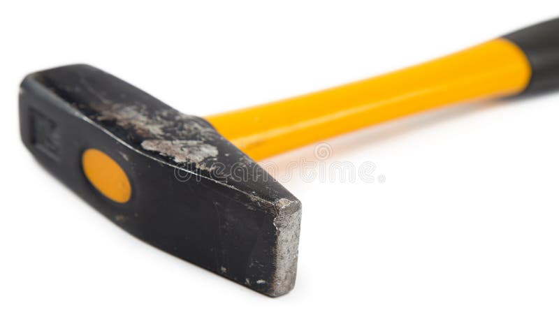 Hummer Head on stock photo. Image of humvee, army, military - 908092