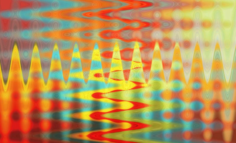 Background Wallpaper Image Colour Grid Fabric Sonic Interference Wave ...