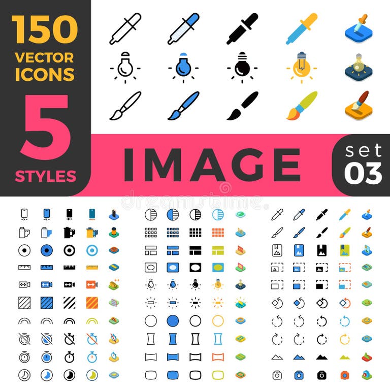 Isometric Sit Stock Illustrations 4 127 Isometric Sit Stock