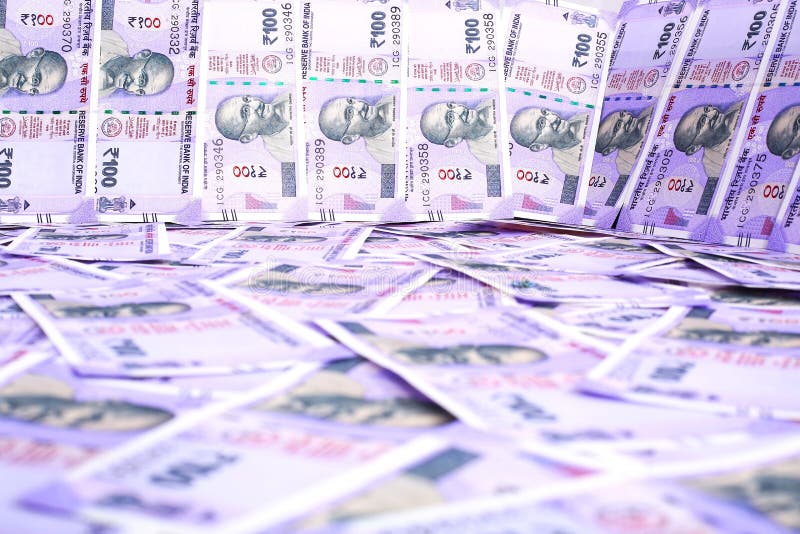 2000 Rupees Bundle Photos - Free & Royalty-Free Stock Photos from ...