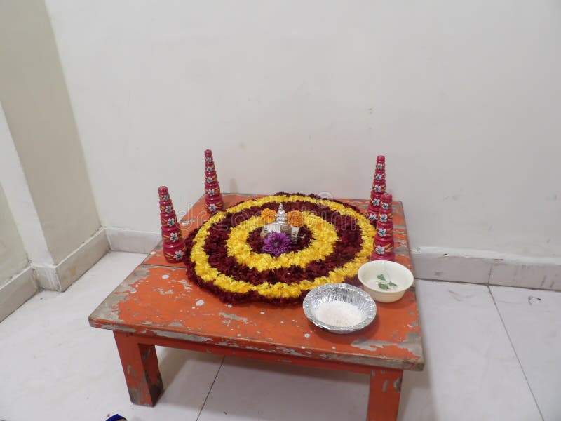 Wedding Kalasa Stock Photos - Free & Royalty-Free Stock Photos from ...