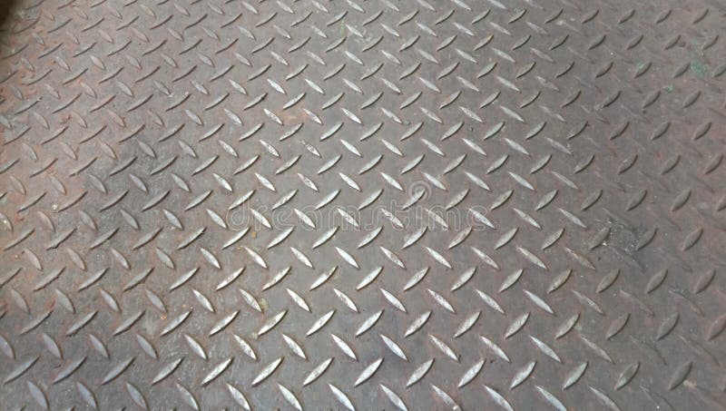 This Photo is about Iron Floor Stock Image - Image of asphalt, flooring ...