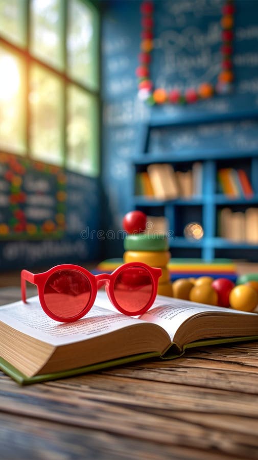 Photo Learning Aids, Educational Equipment Shaping the Future for ... Photo Learning Aids, Educational Equipment Shaping the Future for ...